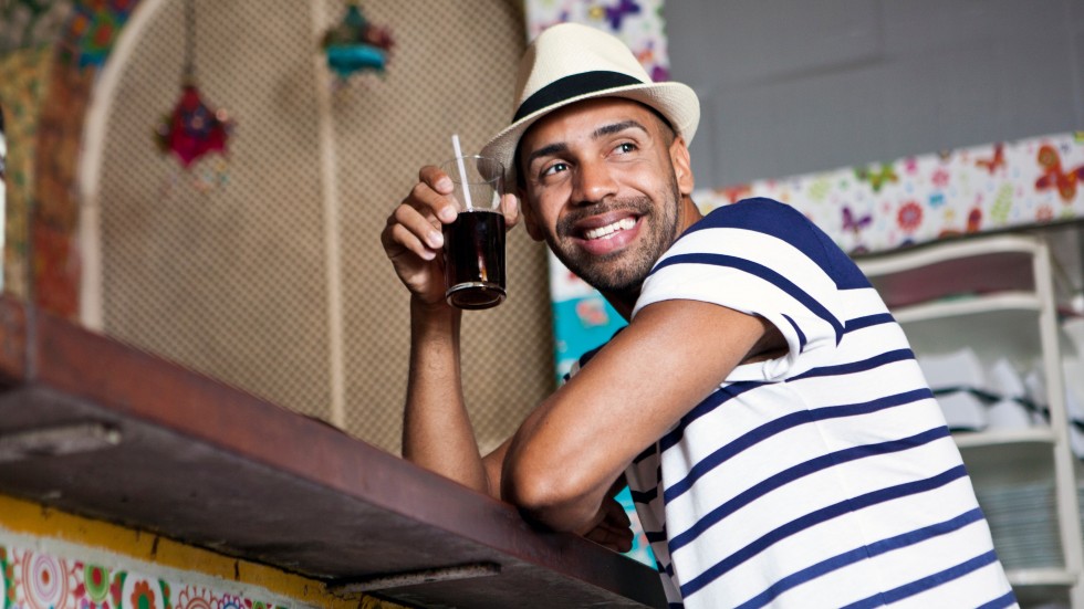 Industry Commitments | ICBA